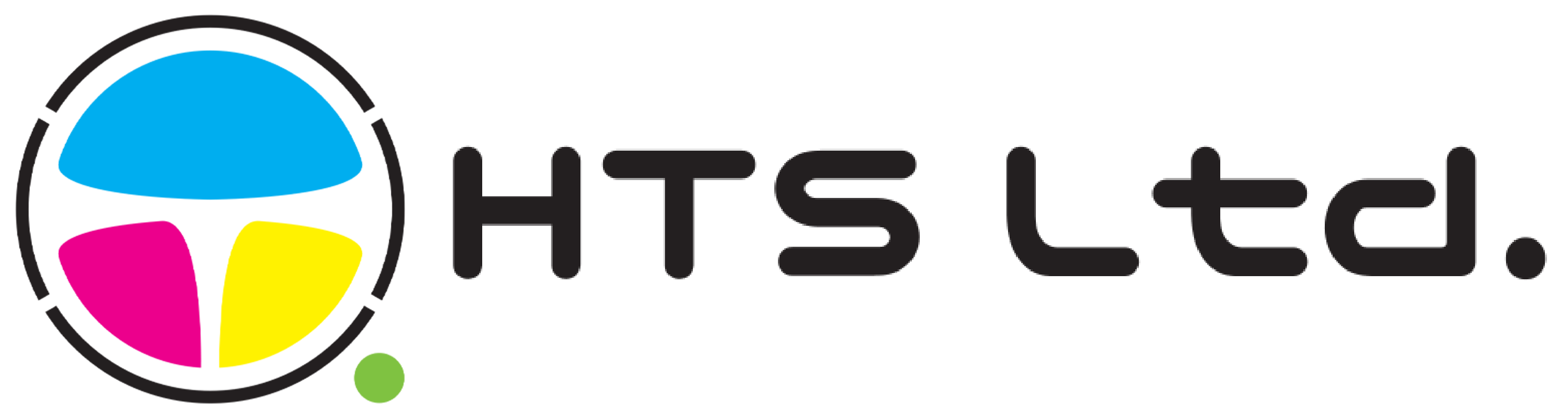 HTS Ltd|HTS有限会社